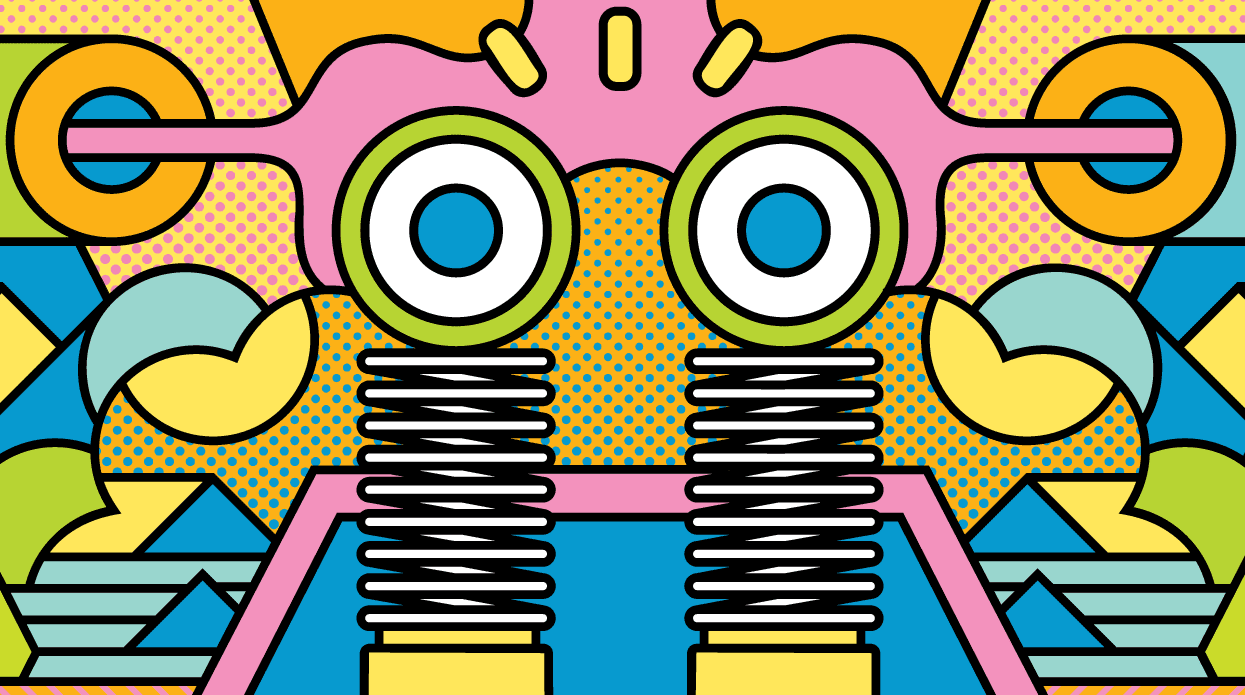 Webby Awards Nominees and Honorees Site Badges & Logos | The Webby Awards