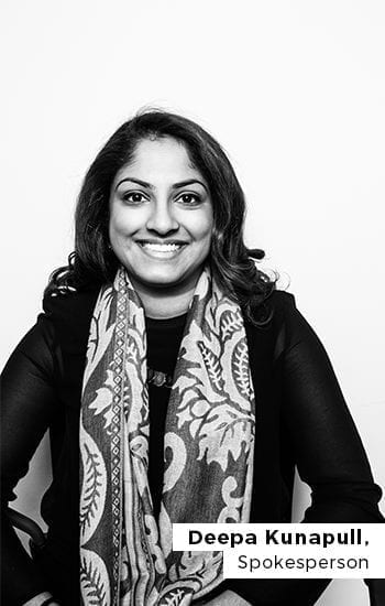 READ: How a Small Troop of Techies Led the U.S. Syrian Refugee Surge ...