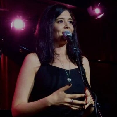 Webby Staff Picks for a Great NYC Weekend | The Webby Awards