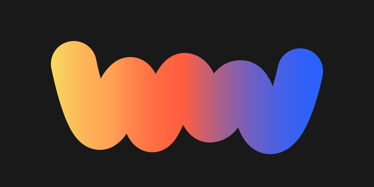 Webby Podcast | The Webby Awards