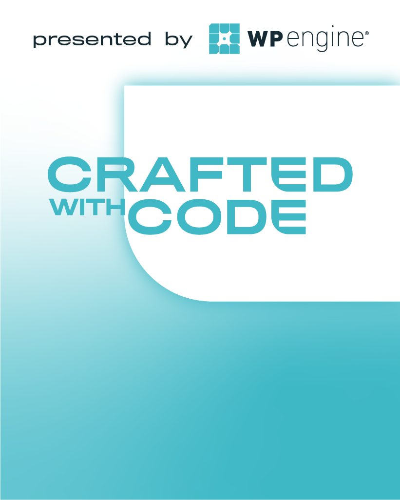 Download Participant Badges | The Webby Awards