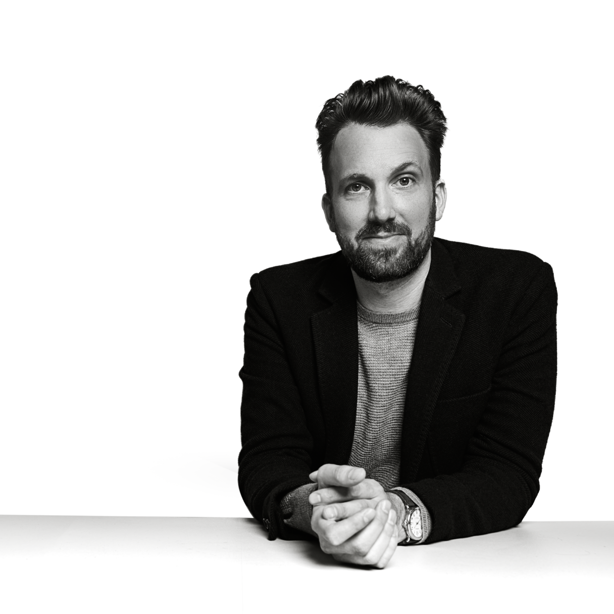 Webby Awards Judges | The Webby Awards