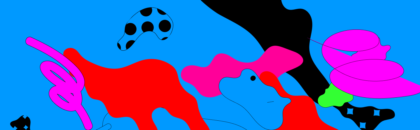 Webby Awards Entry Guidelines | The Webby Awards