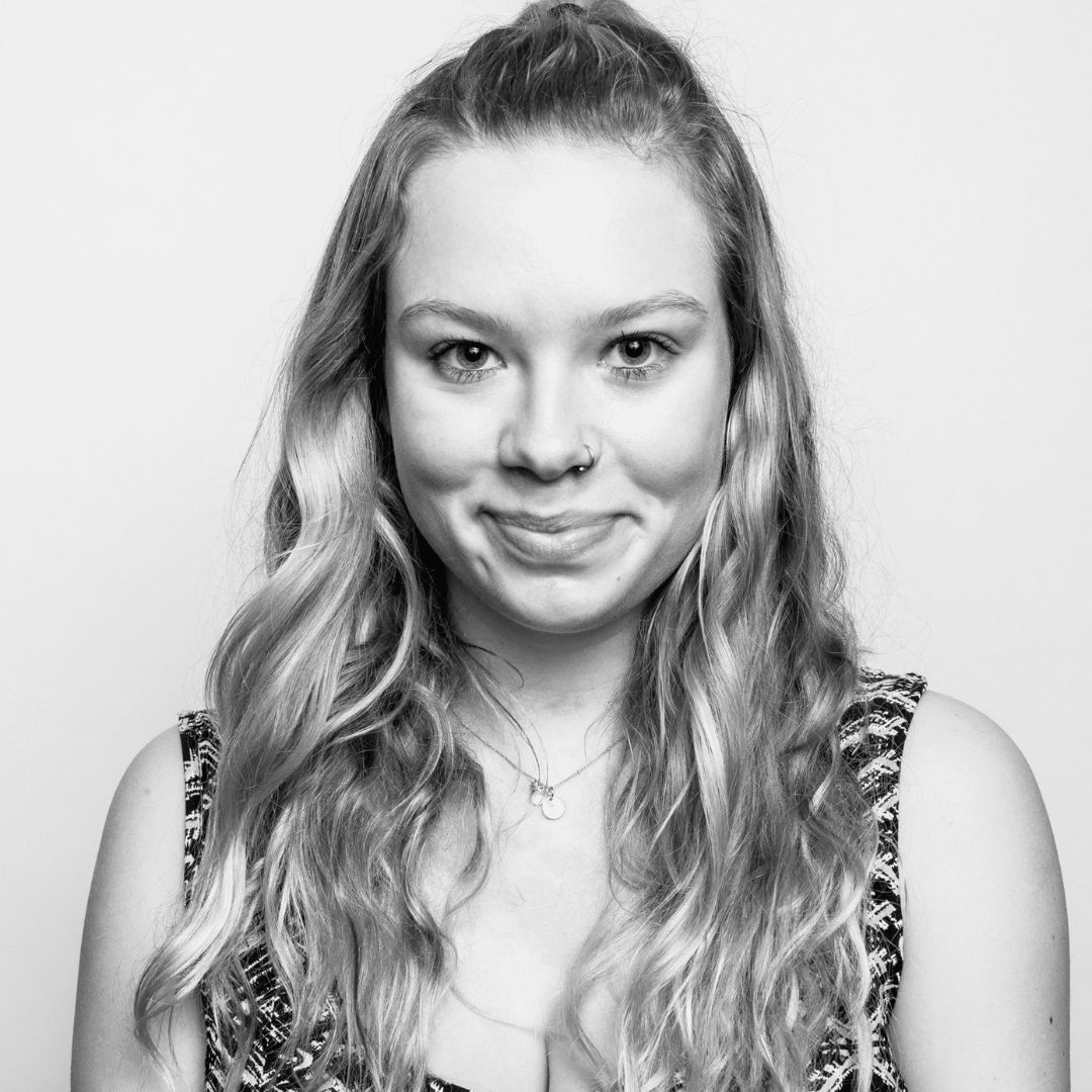 Webby Awards Team | The Webby Awards