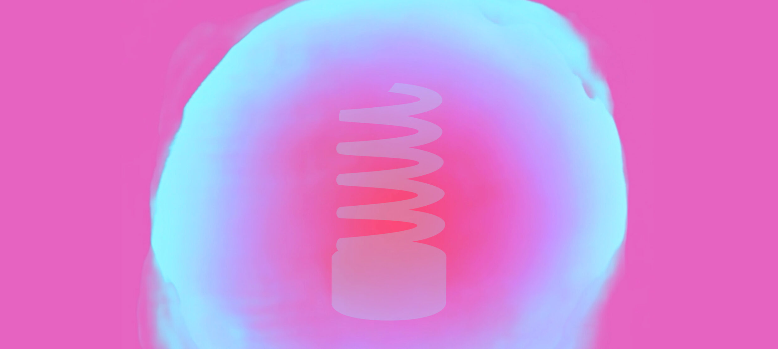 Webby Awards Entry Guidelines | The Webby Awards