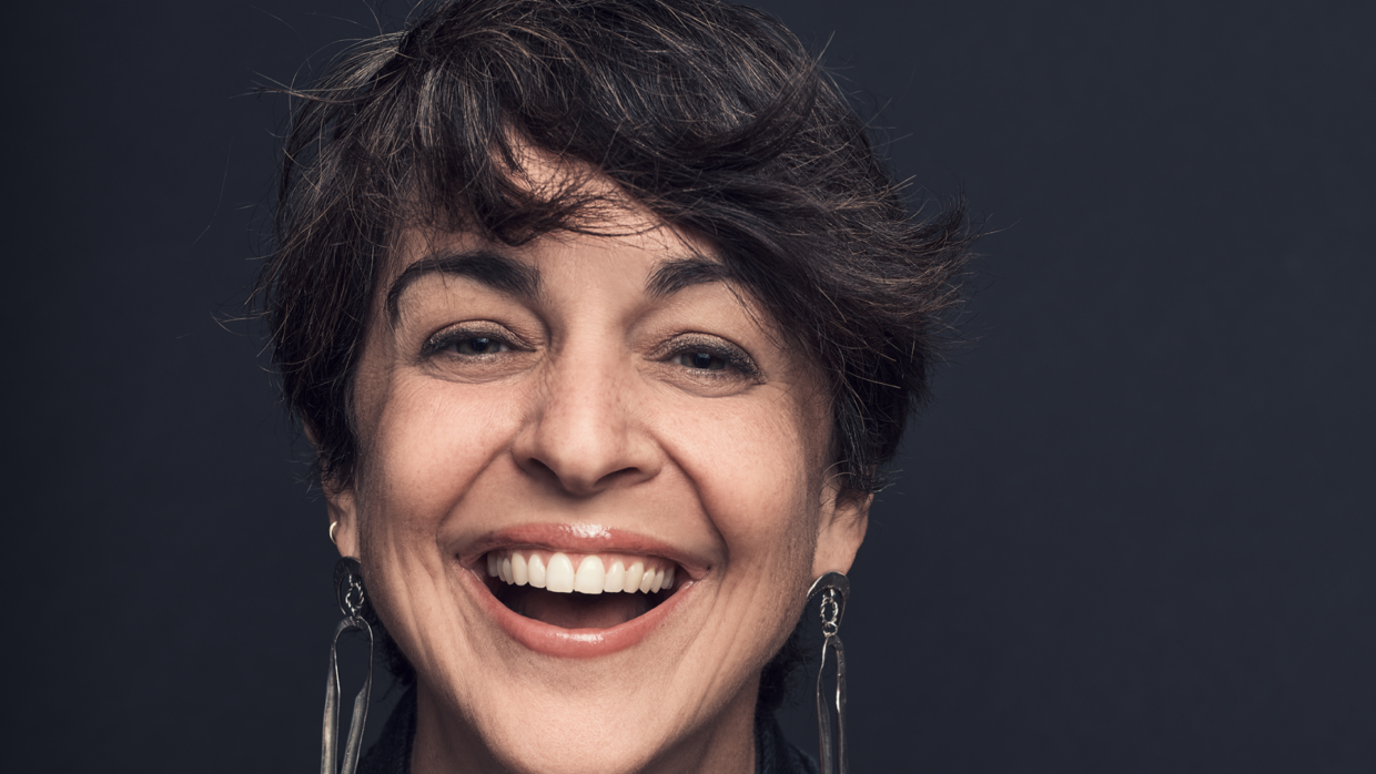 Introducing New Judges for The Webby Awards