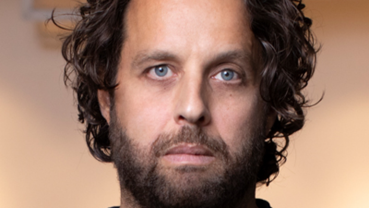 Introducing New Judges for The Webby Awards