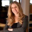 Webby Jurors Weigh In: What it Takes to be the Best on the Internet ...