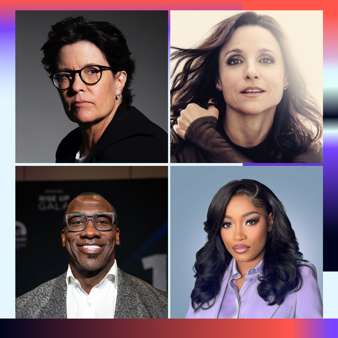 Articles and News from The Webby Awards