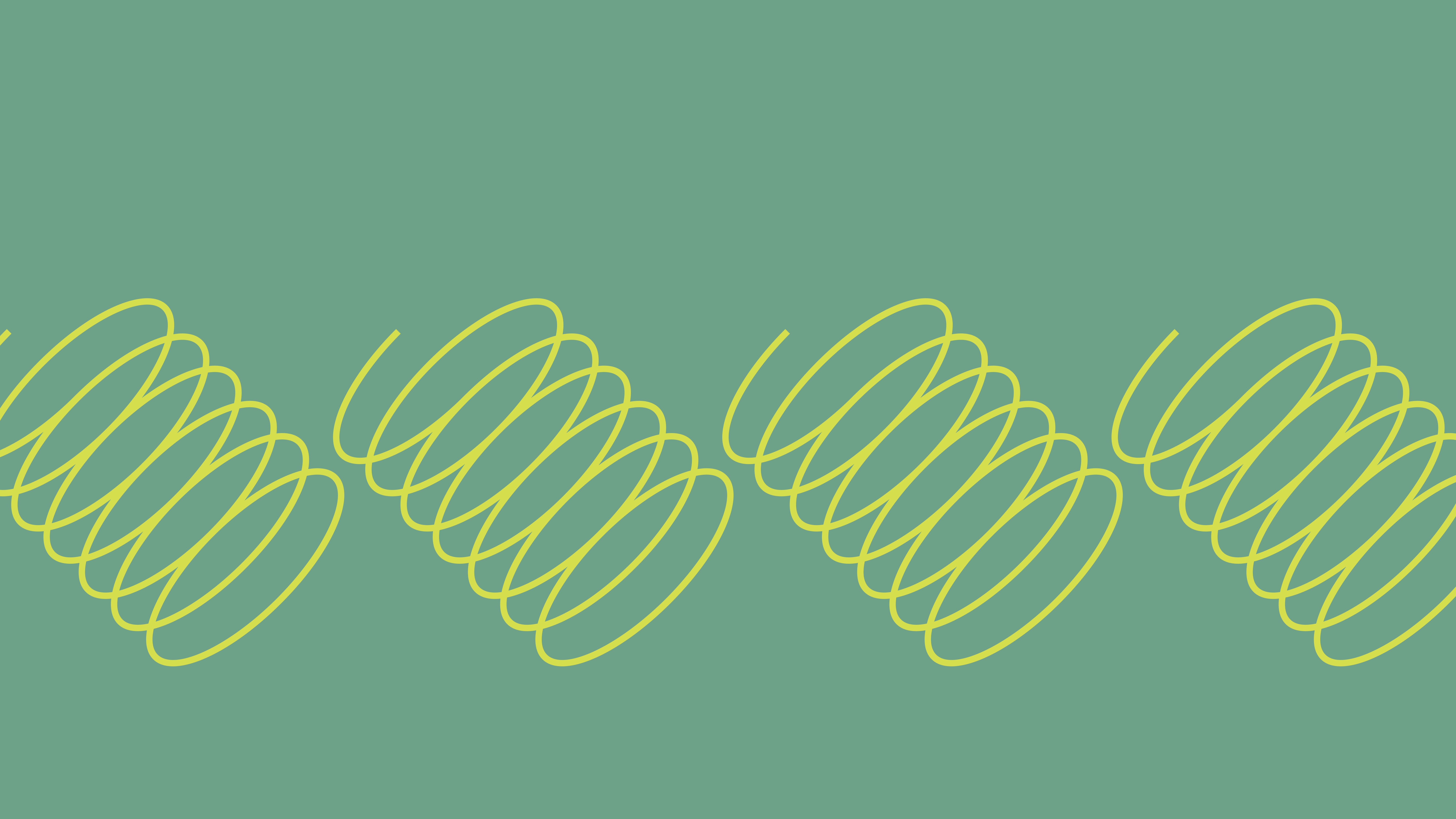Webby Talks Speakers | The Webby Awards