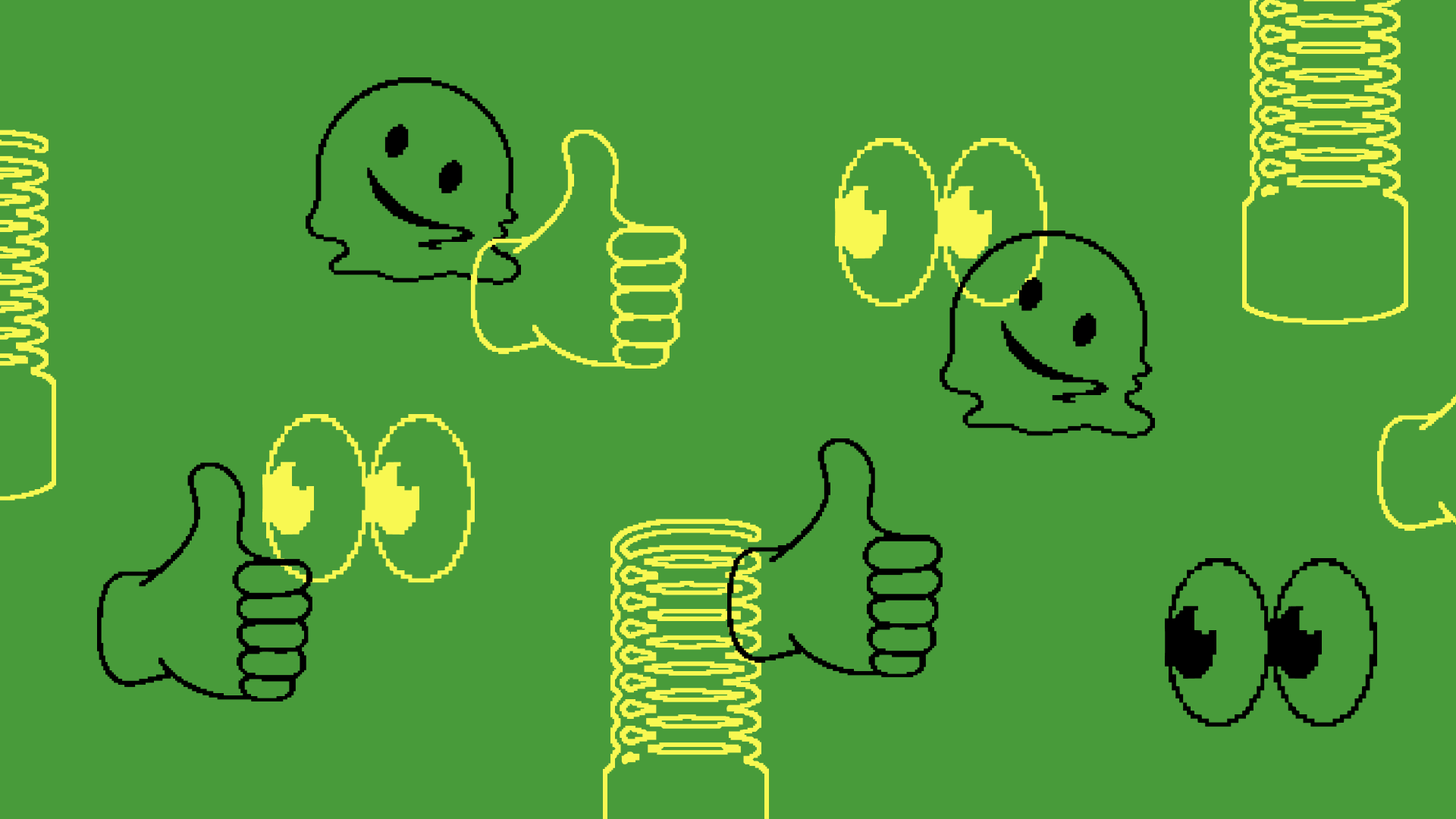 The Webby Awards Nominee Press Release Sample